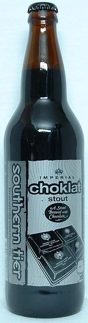 Choklat
